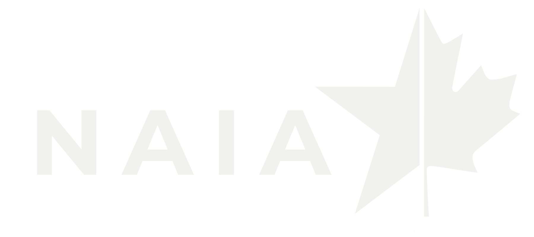 North American Immigration Agency